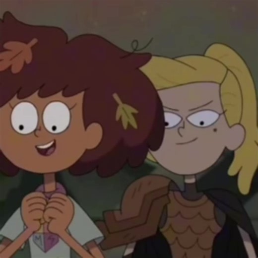 meet the Sasha’s (idk what I’ve done) #explorepage✨ #disneychannel #amphibia #amphibiaseason1 #joke #satire #fypageシ #sashawaybright #anneboonchuy #theplantarsamphibia #random #shitpost #viraltiktok #amphibiasasha #sprigplantar #hoppopplantar #pollyplantaramphibia