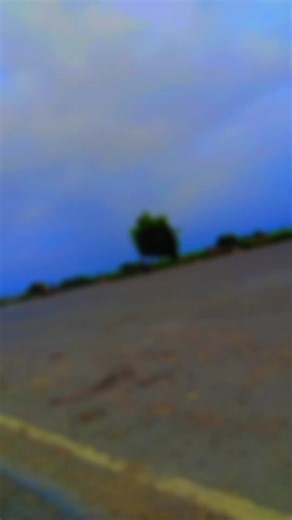 Asad Rajput (@rajpoutcommando)’s videos with orijinal ses - Seher 💗🐷