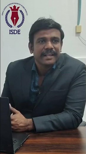 ISO 9001:2015 Internal Auditor Training | Become a Certified Internal Auditor