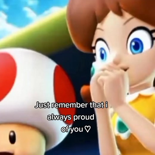 ♡︎♥︎♡︎♥︎♡︎♥︎