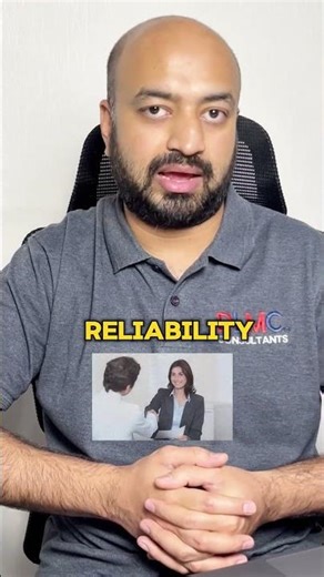 Why Background Checks Matter in Recruitment | Avoid Bad Hires & Protect Your Business