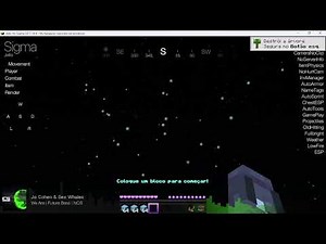 SIGMA CLIENT IS BACK IN 2024???????!!!!!! PREMIUM AND JELLO MUSIC FIXED?????????