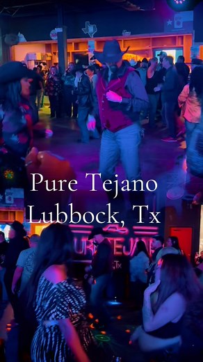 Good times dancing with Yvette Cruz #budandsissy 🕺🏻💃🏻 | Larry Guerra