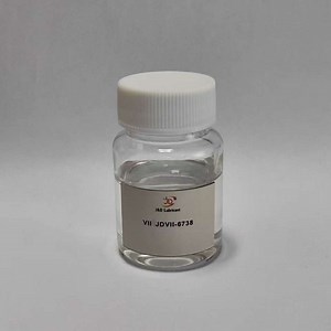 [Hot Item] Advanced Pma Viscosity Index Boosting Solution for Lubricants