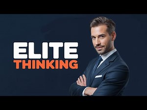 15 Mental Models That Separate Clear Thinkers from the Rest