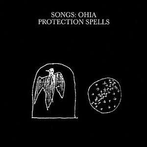 Protection Spells - Songs: Ohia | Album | AllMusic