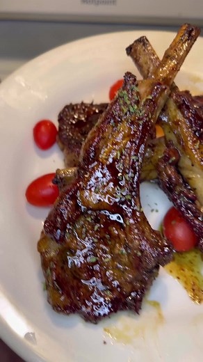 Mostasting on TikTok