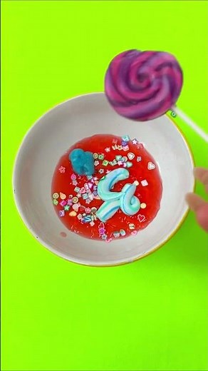 Create Your Own Fantasy Face Mask! 🎨✨ #DIYFun