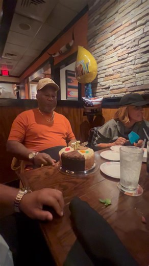 Tonya Smith Moore on Reels