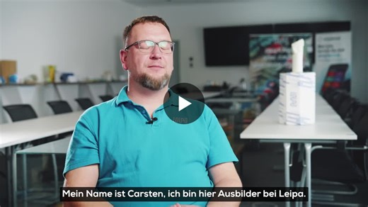 Lernlücken aufholen gegen den Fachkräftemangel Laut Bundesinstitut für Berufsbildung (BIBB) ist der Schulabschluss der entscheidende Einflussfaktor für einen späteren Berufsabschluss. Das Problem… | simpleclub