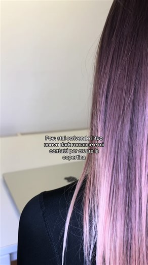 #graficaeditoriale #bookcoverdesign #graficopubblicitario #booktokitalia