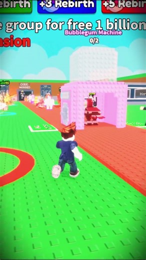 TUNG TUNG SAHUR Roblox ASMR Map