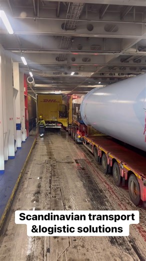 78K views · 906 reactions | #lkwfans #europetruckers #kolegaproblem #worldoftruck #truckerlife #TransportSolutions #logistic #follower #trucklover #firefighter | Wilven Villa Carbona | Facebook