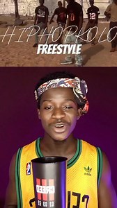 248 reactions · 14 comments | https://audiomack.com/no-law-no-order/song/hiphopkolo-freestyle?share-user-id=60604060 Gs Trapgod | Jus Pro | Facebook