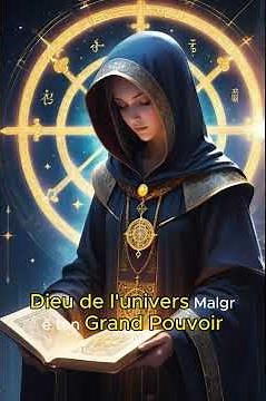 PSALM 23: The Ritual for Receiving Prophetic Dreams (With the Name JAH)