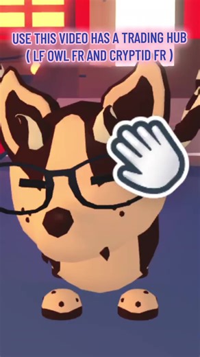 Trading Turtle: A Unique Approach to Trading Strategies