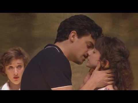 The Merchant Of Venice - Official Trailer