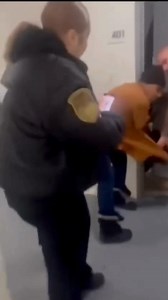 Knocked. Denied. Exploded. Dog Saved. 🐾 Animal advocates confronted a woman accused of beating her dog. She denied it. 🔥 A neighbor stepped in. Tempers flared. Situation turned physical. 🚔 Neighbors say animal services and police were previously called. No action. 💪 Advocates refused to leave. The dog was removed and literally rushed to safety. 🐶 Most important update: THE DOG IS SAFE. 👏 Rescue effort included @Compton.Paw.Patrol (go Sandra) Code Name K-9, and Big Cat Mike. Source: The Kri