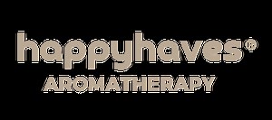 The diffuser function doesn't work correctly