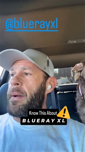 Tell your customers the ionizer is in the pump basket. Very valuable. Built for pool pros. BLUERAY XL Mineral Purifier ® Direct pricing to the trade. Free shipping. Buy at BlueRayXL.com Designed to reduce variables and simplify service so summer stays predictable. Make this your easiest summer yet. Thanks @oc_poolsolutions and @muraithepoolguy for the vids 🙏 #BLUERAYXL #PoolPros #KeepTheIonizer #bluerayallday | Blueray XL