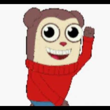 Untitled Max design pro thing