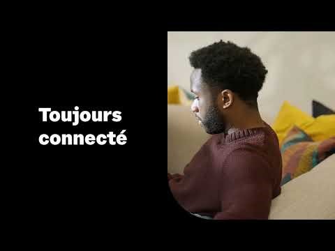 Sage Distribution and Manufacturing Operation : l'ERP 100% cloud