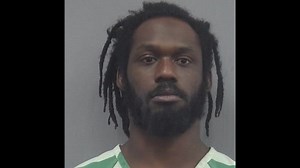 Rich Swann, Former WWE Champion, Charged With Battery And False Imprisonment