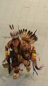 142K views · 10K reactions | Curious about Native American Culture? Stoodis. Follow us for Traditional Powwow dances & more. #Native #PowwowMoveOfTheDay #BeingIndigenous | Native Cultures Consortium | Facebook