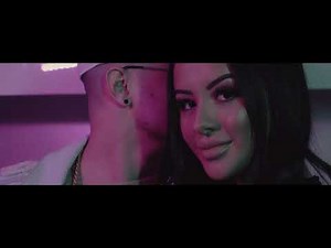 Rydah x Adrian Swish - Cuban Link (Official Music Video)