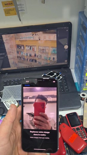 fix_express sur TikTok