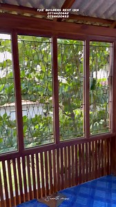 85K views · 1.3K reactions | The builders rest inn 0774420442 0754420452 @The Builders Engineering #trending #suaath_views #foryou #srilanka #maruthamunai #house | Suaath views | Facebook