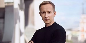 The Open Platform Raises $28.5 Million and Hits Unicorn Status at a $1 Billion Valuation