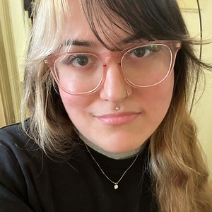 Ladybugzie - Twitch
