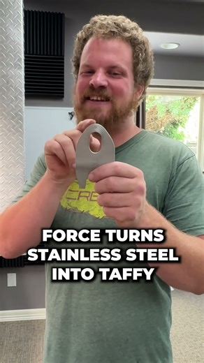 Jurassic Tortoise Drop