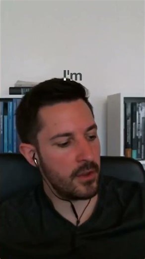 Skill Shows When Broken #softwaredevelopment #programming #shorts