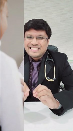 Palpitations Alert When to Worry? (Life-Saving Tips)# Palpitations,# Cardiac Arrhythmia,