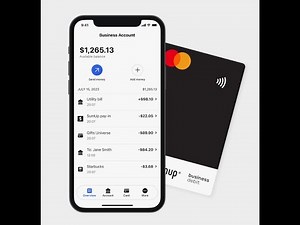 🚀 How to Create a SumUp Account (2025 Method) – Start Accepting Payments in Minutes!