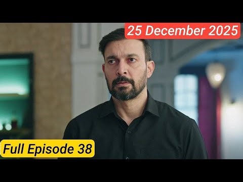 Tuu Juliet Jatt Di today full episode 25 December 2025