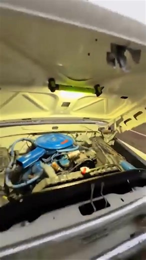 - The ultimate portable LED work light is here! This 3000 lumen rechargeable work light packs serious power in a compact, durable design. With swiveling ends for full-angle lighting, two brightness settings, and 3–6 hours of battery life per charge, it’s built for mechanics, construction workers, campers, and DIY dads.Great for garage work, night projects, car repairs, or camping trips | Wolisan | Facebook