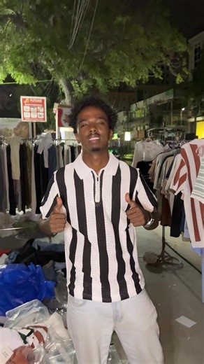 ‏Funanado cassic dun ah waa diyaar