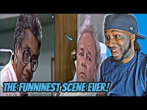 All In The Family - Archie Bunker and the Doctor