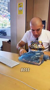 15K views · 309 reactions |  Welcome to Mit-Mak MasterChef: Repos &...