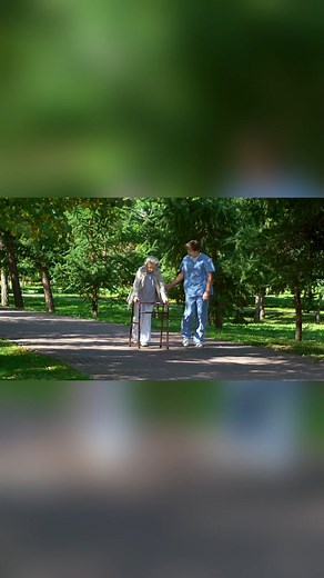 7 Signs That Predict How Long You’ll Live After 70 Scientifically Proven! the elderly, old age WISDOM OF THE AGE brings you essential tips and advice for seniors to lead a fulfilling and happy life. We also provide insightful stories and motivational quotes from famous people and authors. We carefully research and analyze each story to provide meaningful, thought-provoking insights that can help improve your life. Join us on this journey to rediscover the wisdom of the past and apply it to moder