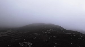 Exciting News from Daffy’s Master Distiller… We are delighted to announce the launch of our single malt whisky created by Chris Molyneaux, master distiller and the founder and managing director of Daffy’s Gin. Chris has been busy working on his other project of passion for the past past 15 years and can now finally unveil the release of the incredibly special Creag Dhu Single Malt Whisky. If you enjoy the odd dram as well as a D&T then we would love you to follow our Creag Dhu Whisky page, share