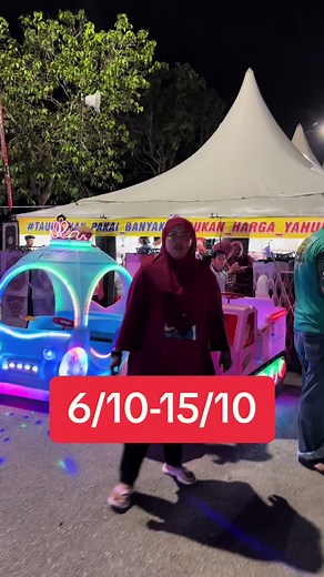 #legacyrajalelong #kitatepatijanji #myevent #terbaik