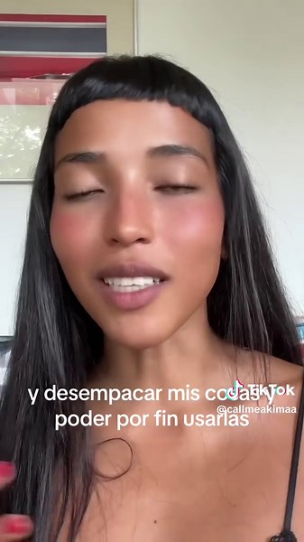 Aprender Inglés con italki: ¡Un Nuevo Comienzo!