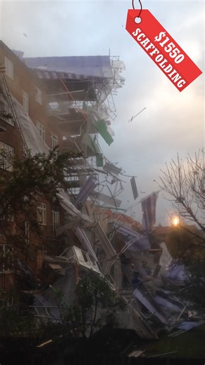 65K views · 295 reactions | Worst weather destruction!  | FailArmy | Facebook