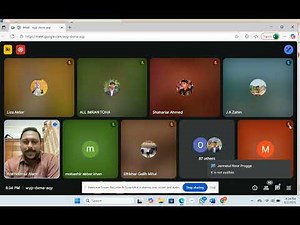How to write effective newspaper Article