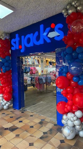 3.7K views · 4 comments | 朗 ¡La Noticia que Esperabas! 朗  La moda...