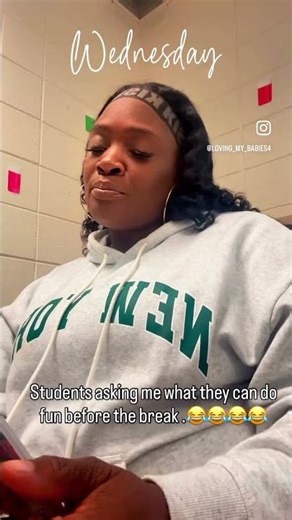 After weeks of Zearn and IXL , the kids ask me what can they do for fun, before winter break.